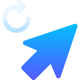 Reload - Free ui icons