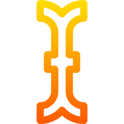 Text - Free arrows icons