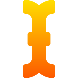 Text - Free arrows icons