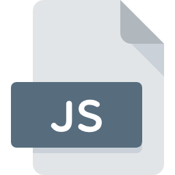 Js - Free files and folders icons