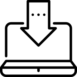 Input - Free computer icons