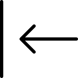 Previous - Free arrows icons