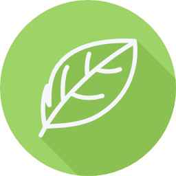 Clover - Free nature icons