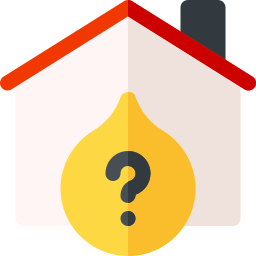 Family - Free miscellaneous icons