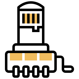 Encoder - Free computer icons