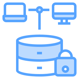Database - Free computer icons