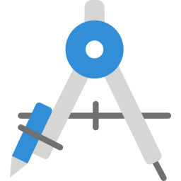 Divider - Free education icons