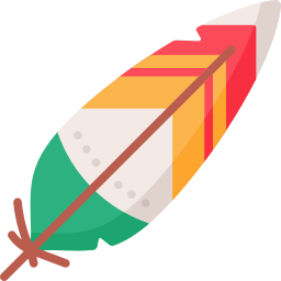 Feather - Free miscellaneous icons