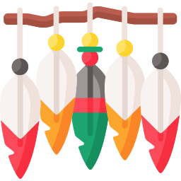 Feather - Free miscellaneous icons