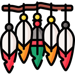 Feather - Free miscellaneous icons