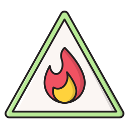 Alert - Free signaling icons