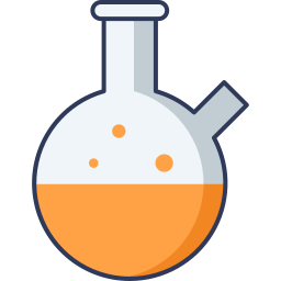 Flask - Free healthcare and medical icons