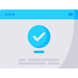 Success - Free computer icons