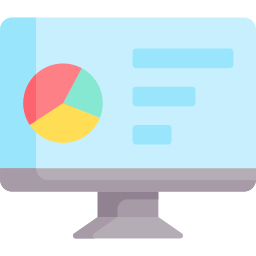 Analytics - Free computer icons