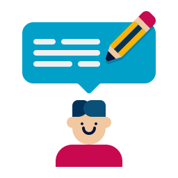 Review - Free interface icons