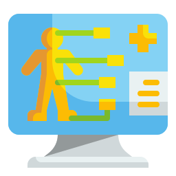 Graph - Free computer icons