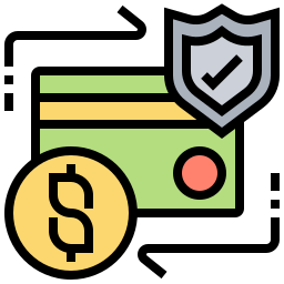 Transaction - Free business and finance icons