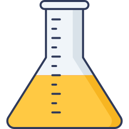 Flask - Free healthcare and medical icons