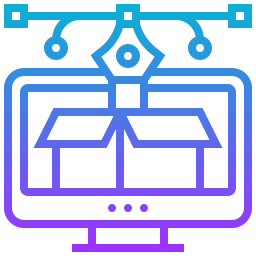 Design - Free computer icons