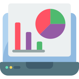 Data - Free computer icons