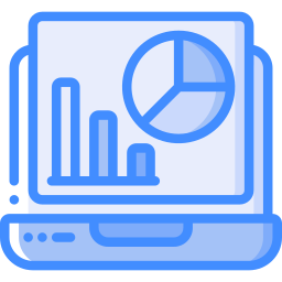 Data - Free computer icons
