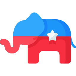 Elephant - Free signs icons