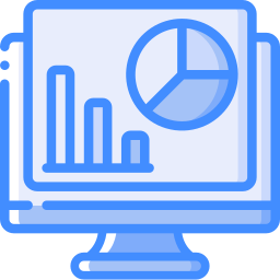 Data - Free computer icons