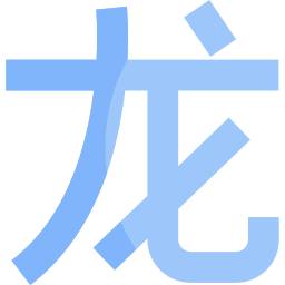 Dragon - Free shapes and symbols icons