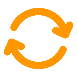 Reload - Free ui icons