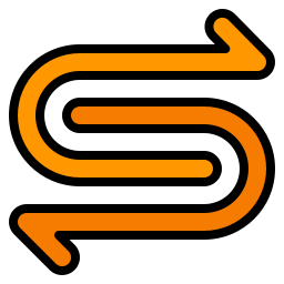 Translate - Free arrows icons