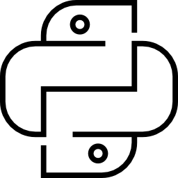 Snakes - Free animals icons