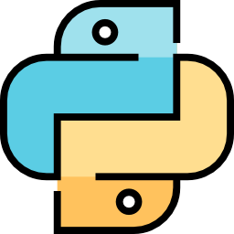 Snakes - Free animals icons