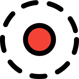 Round - Free ui icons