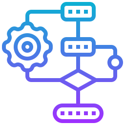 Control - Free electronics icons