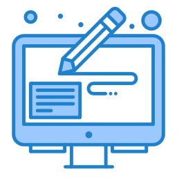 Design - Free computer icons