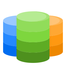 Database - Free computer icons
