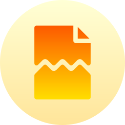 File - Free interface icons