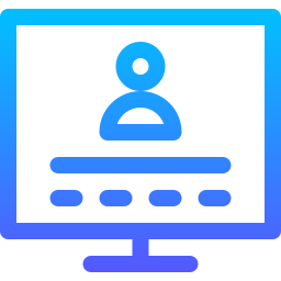 Login - Free computer icons