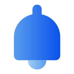 Notification - Free ui icons