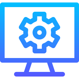 Software development - Free computer icons