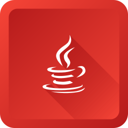 Java - Free brands and logotypes icons