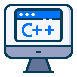 Programing language - Free computer icons