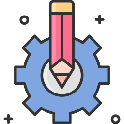 Creative design - Free art and design icons