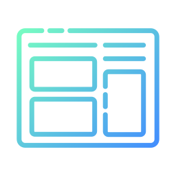 Reference - Free computer icons