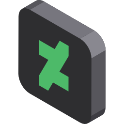 Deviantart - Free social media icons