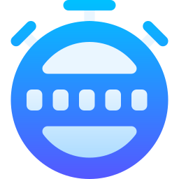 Timer - Free interface icons
