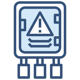 Controller - Free industry icons