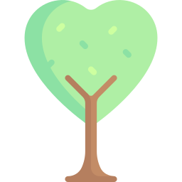 Tree - Free ecology and environment icons
