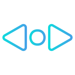 Scroll - Free interface icons