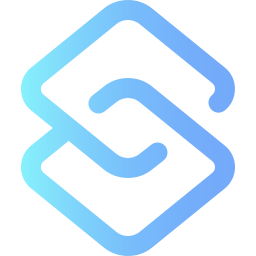 Shortcut script app - Free technology icons